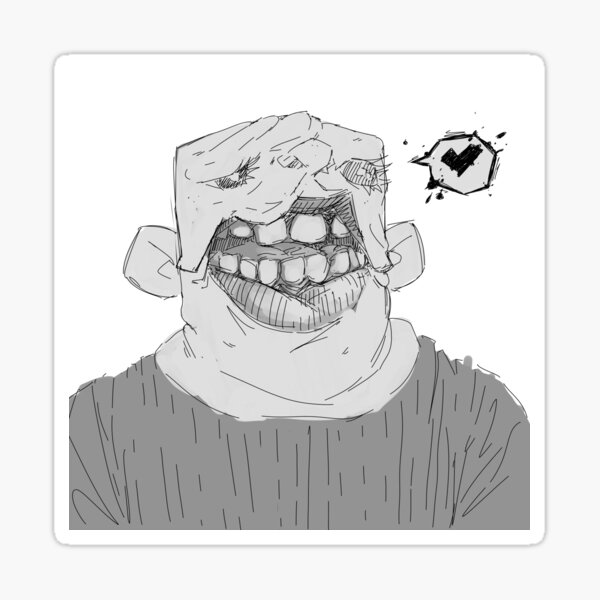 Blarg Gifts & Merchandise for Sale | Redbubble