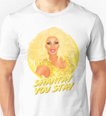 Rupaul: Gifts & Merchandise | Redbubble