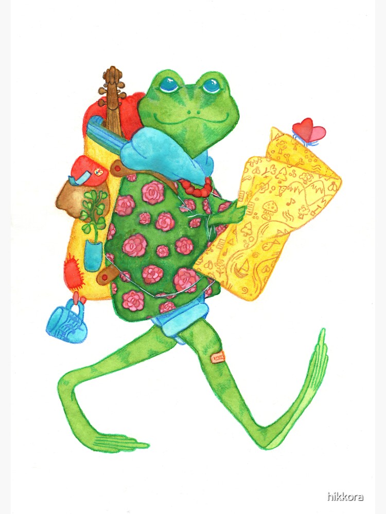 "Aria" Sticker for Sale by hikkora | Redbubble