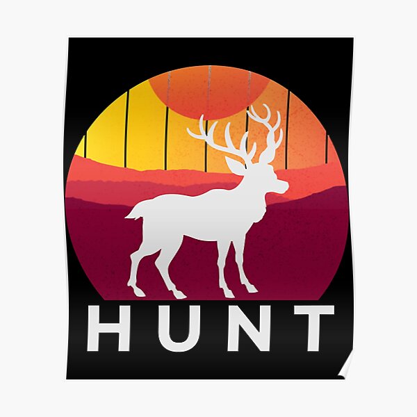 "Hunt From Dusk Until Dawn Famous Horror Movie Actors Watch Suspense ...