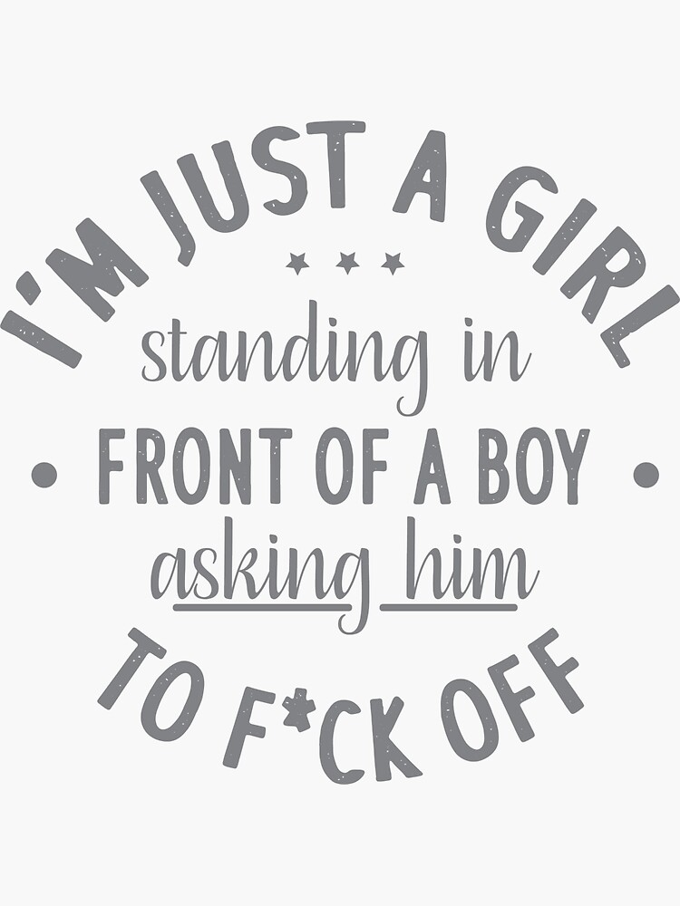 "Notting Hill" Sticker for Sale by MissDewi | Redbubble