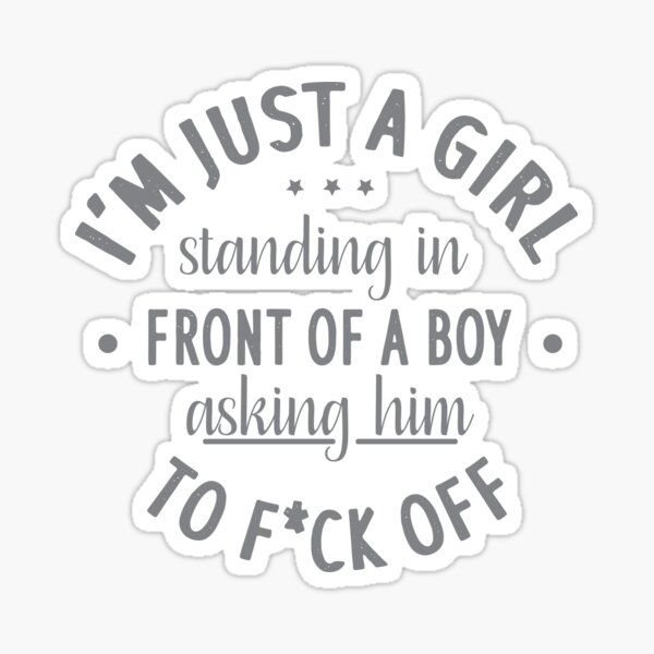 "Notting Hill" Sticker for Sale by MissDewi | Redbubble