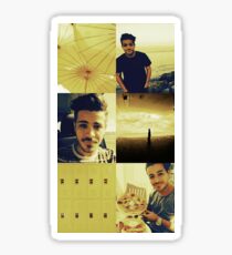 13 Reasons Why: Stickers | Redbubble