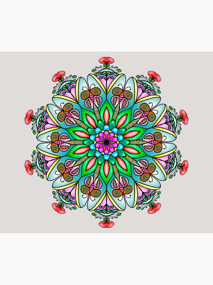 "Sundrop and moondrop" Poster for Sale by Mohamed2285 | Redbubble