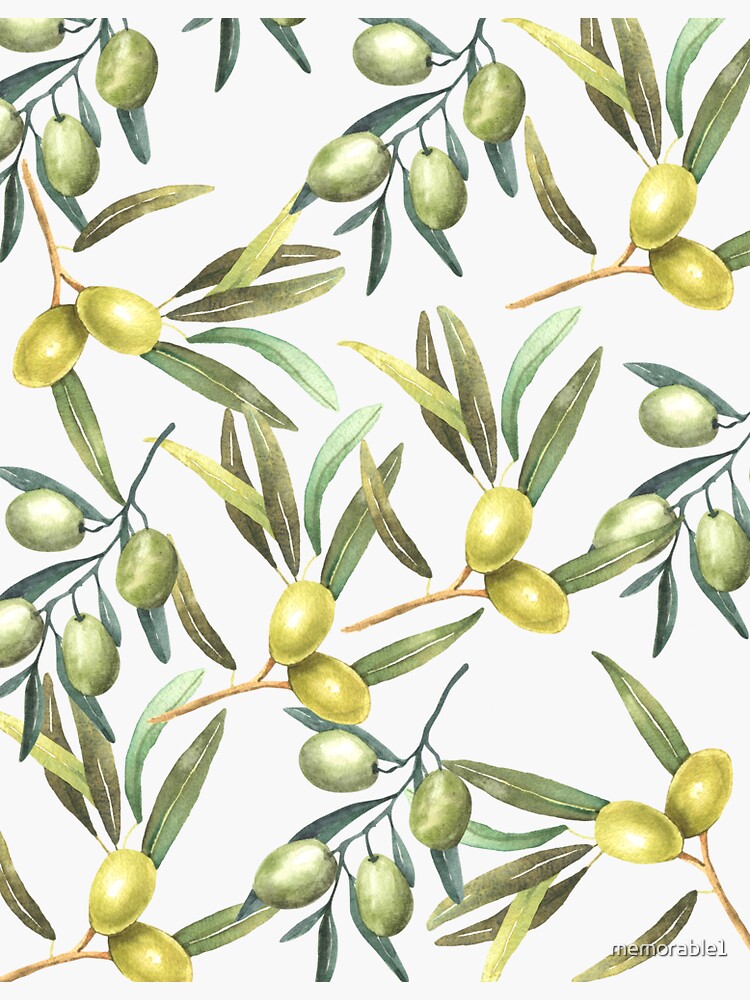 "extending an olive branch" Sticker for Sale by memorable1 | Redbubble
