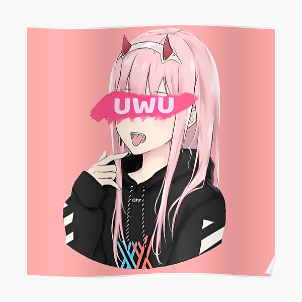 Cute Anime Girl Uwu Hot Single Christian Memes In Your Area 50 Off