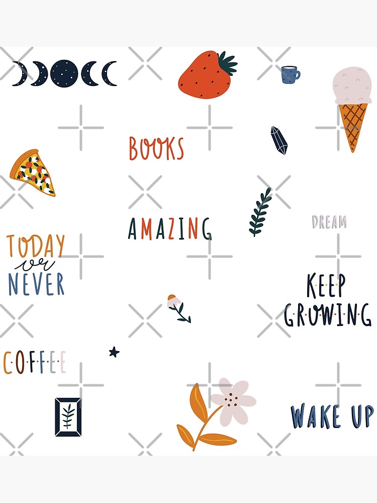 "Stickers Pack | Memes | Funny Stickers | Aesthetic Sticker | Cute ...