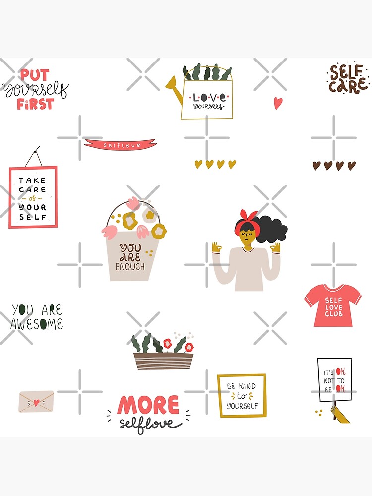 "Stickers Pack | Memes | Funny Stickers | Aesthetic Sticker | Cute ...