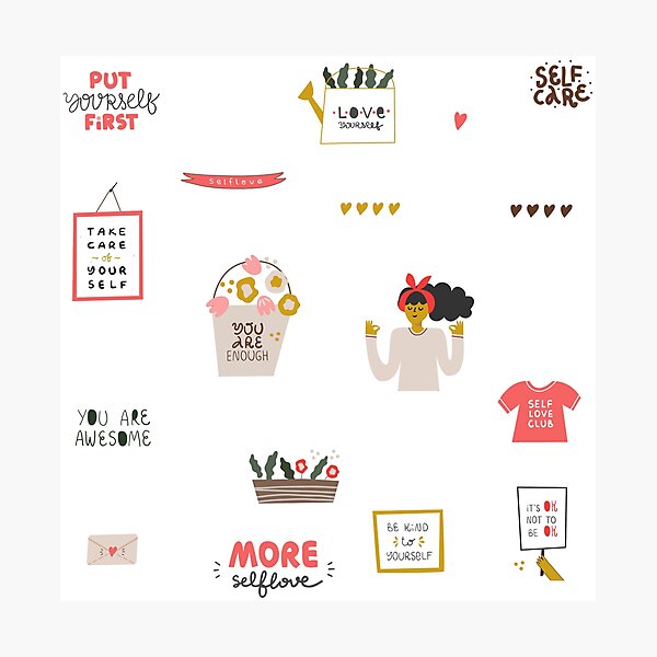 "Stickers Pack | Memes | Funny Stickers | Aesthetic Sticker | Cute ...