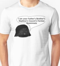 Spaceballs: Gifts & Merchandise | Redbubble