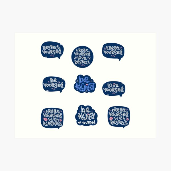 "Stickers Pack | Memes | Funny Stickers | Aesthetic Sticker | Cute ...