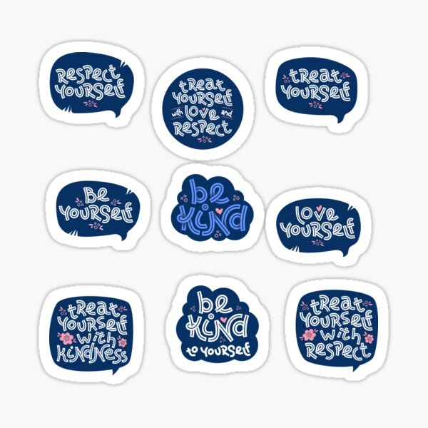 "Stickers Pack | Memes | Funny Stickers | Aesthetic Sticker | Cute ...