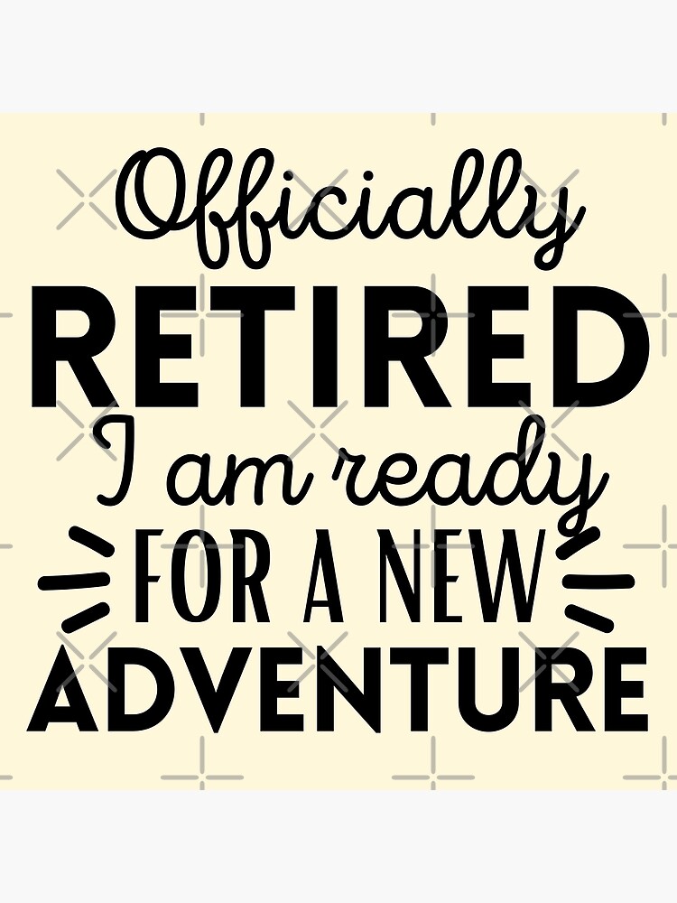 Retired Bestand:New Jersey Devils Retired Numbers 27 3 4 In Feb