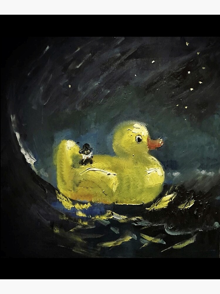 "vanessa stockard,vanessa stockard art ,vanessa stockard cat" Poster ...