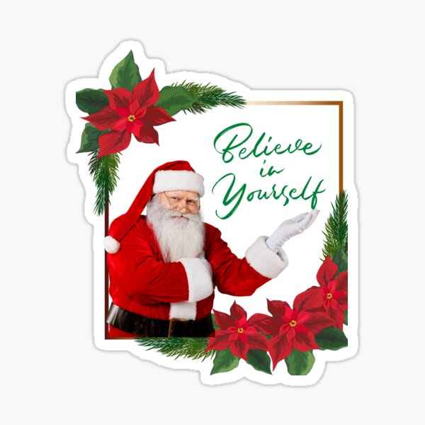 "Santa Clause, Santa, Santa Claus, Kris Kringle, Father Christmas, St ...