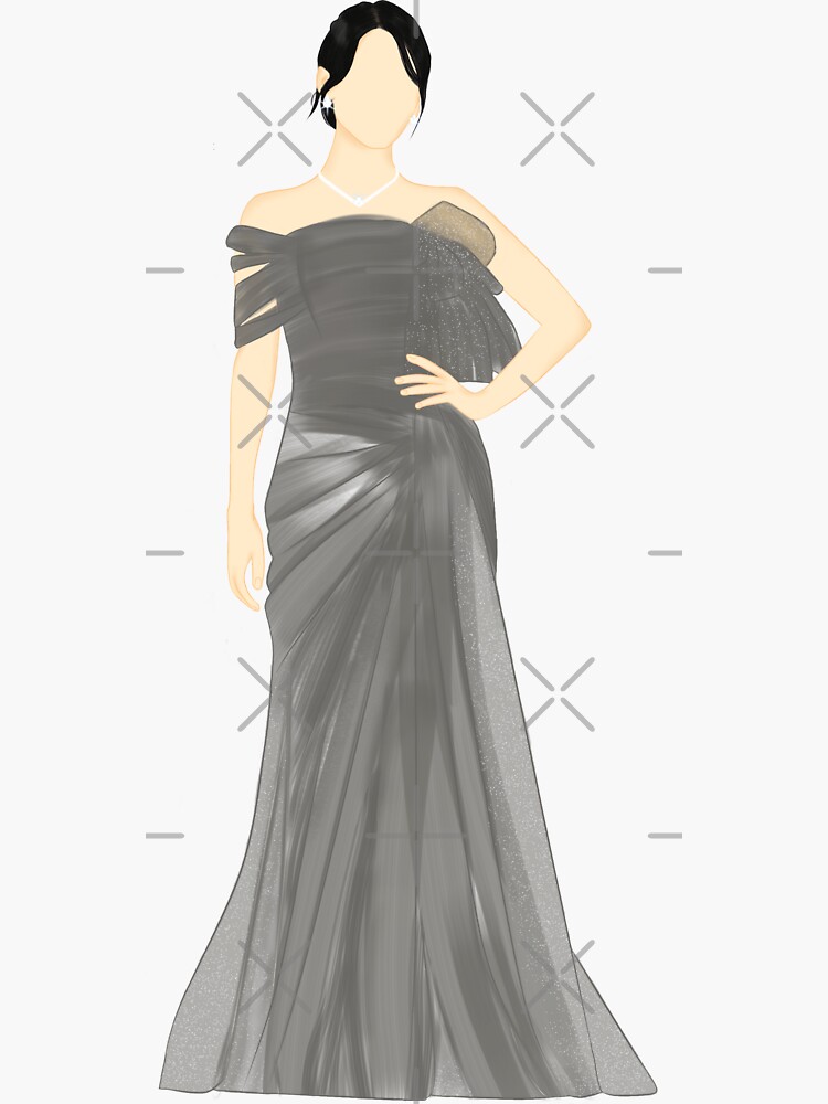 "IU Singer" Sticker for Sale by kart-box | Redbubble