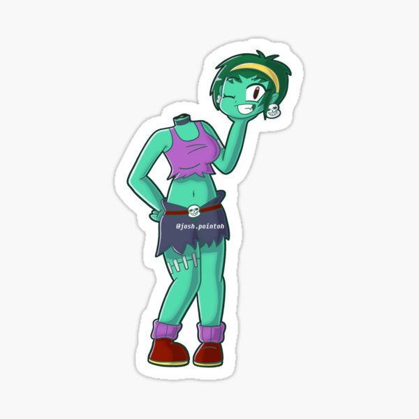 Rottytops Gifts & Merchandise for Sale | Redbubble