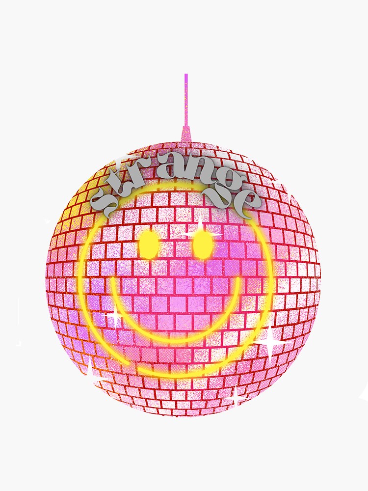 "stranger things purdue" Sticker for Sale by TopShopArt | Redbubble