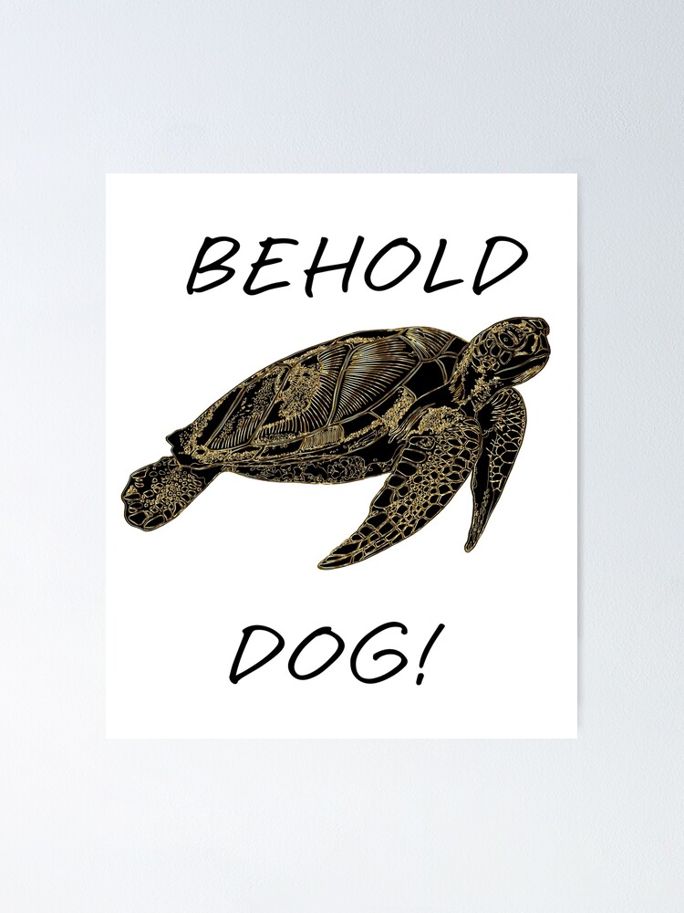 "Elden Ring Shirt Praise The Dog Behold Dog Meme Shirt for Mens Women ...