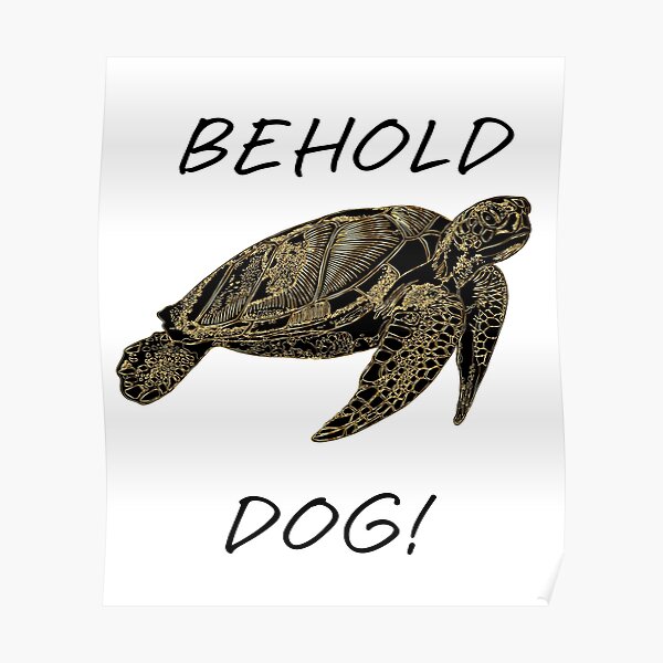 "Elden Ring Shirt Praise The Dog Behold Dog Meme Shirt for Mens Women ...