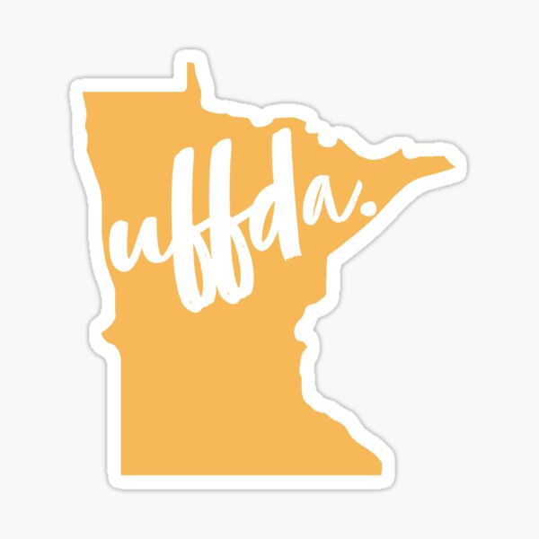 Oofda Merch & Gifts for Sale | Redbubble