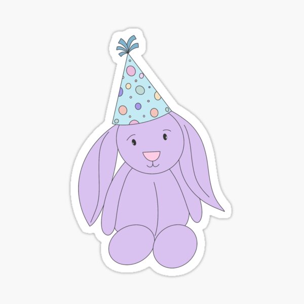 Jellycats Gifts & Merchandise for Sale | Redbubble