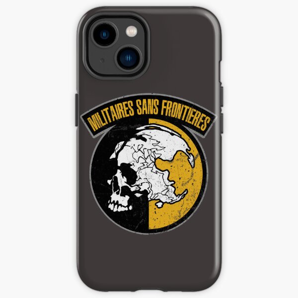 Msf Gifts & Merchandise for Sale | Redbubble