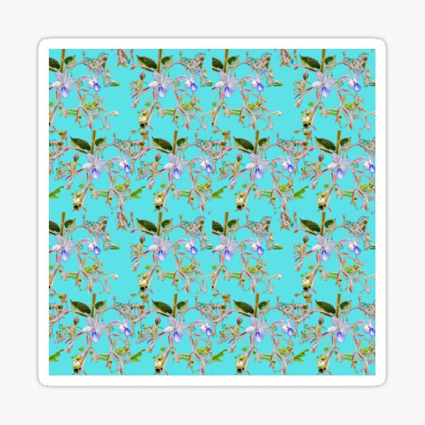 "Petron" Sticker for Sale by 0701691938 | Redbubble