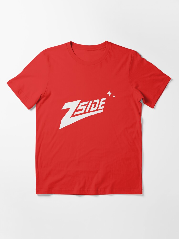 "Laurenzside Merch Laurenzside Logo" T-shirt for Sale by ParotterShop ...