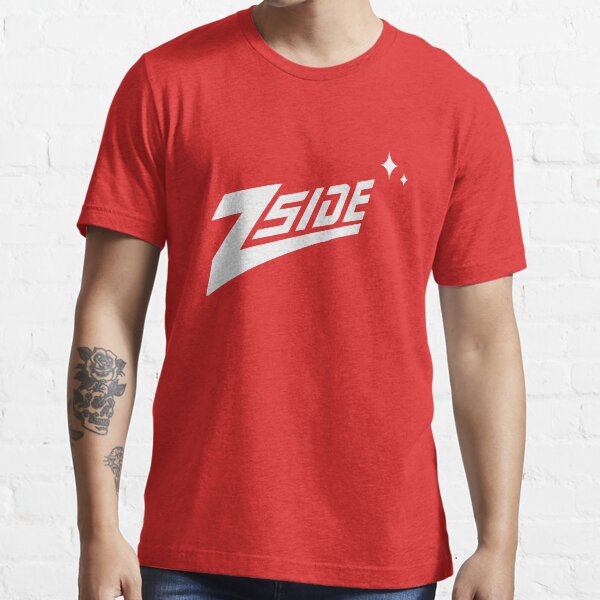 "Laurenzside Merch Laurenzside Logo" T-shirt for Sale by ParotterShop ...