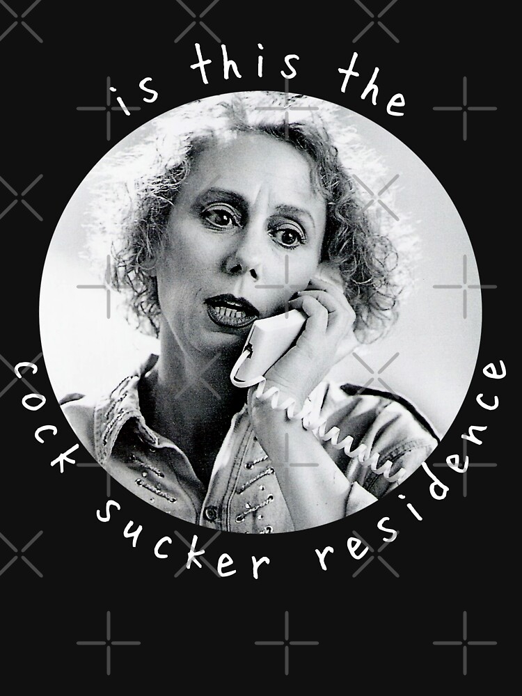 "Poor Dottie Hinkle" T-shirt for Sale by McDolphinJuice | Redbubble ...