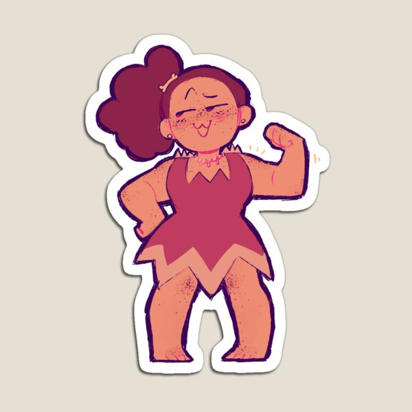 Zazzalil Gifts & Merchandise | Redbubble