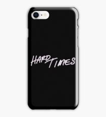 Paramore: Gifts & Merchandise | Redbubble