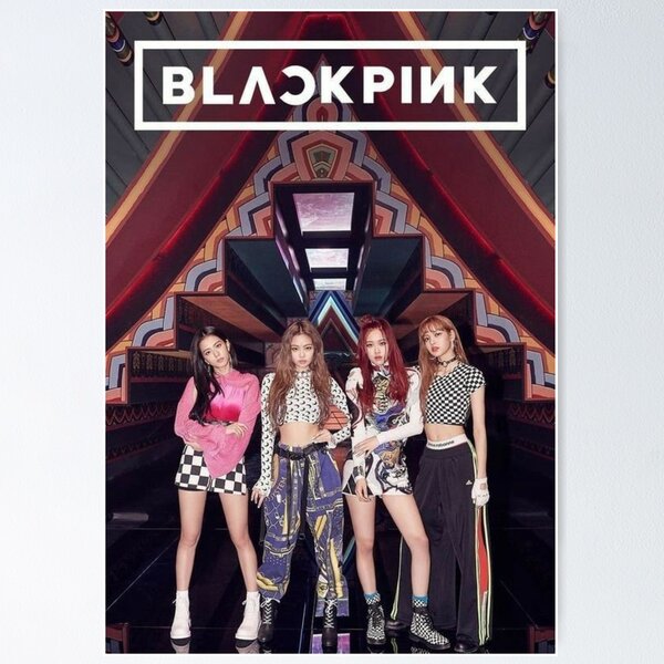 "kpop" Poster for Sale by Pixi-egirl | Redbubble