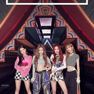 "kpop" Poster for Sale by Pixi-egirl | Redbubble