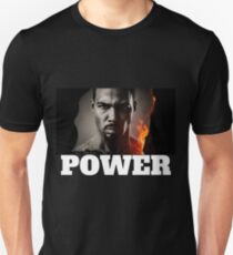 Tv Show: T-Shirts | Redbubble