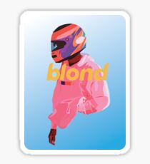 Chanel: Stickers | Redbubble