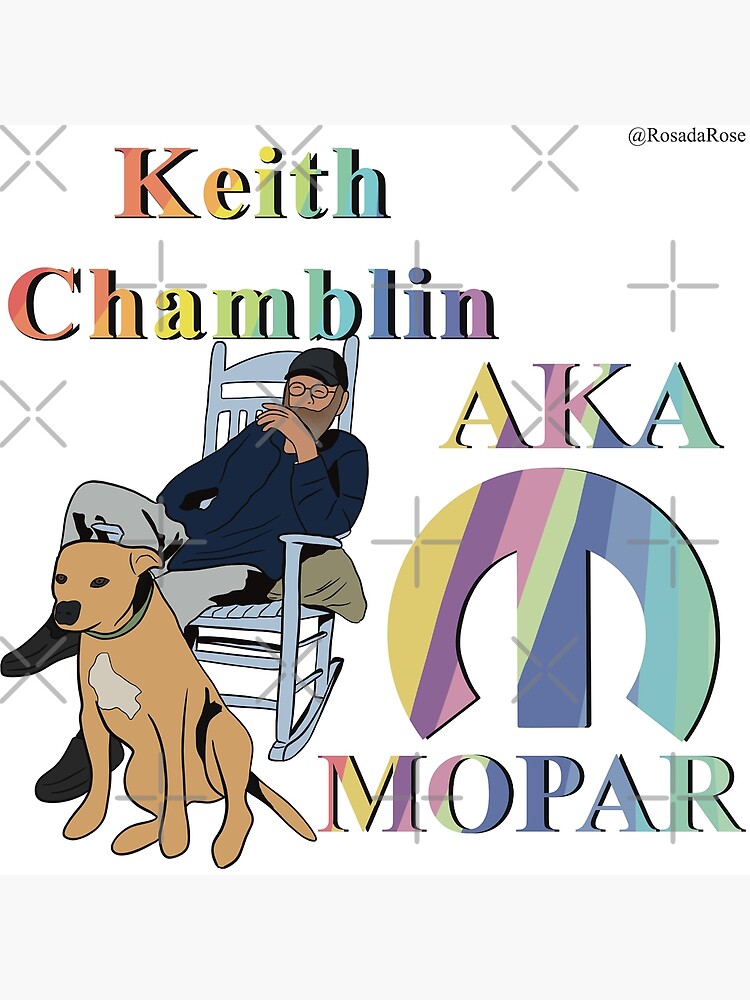 "Commission " Poster for Sale by Rosadarose | Redbubble