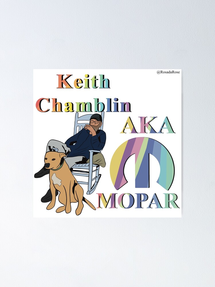 "Commission " Poster for Sale by Rosadarose | Redbubble