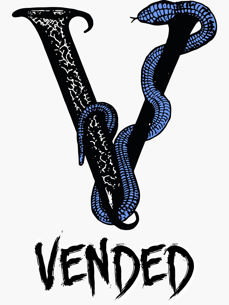 "seakantau-vended-band-mengerti" Sticker for Sale by nichokls | Redbubble