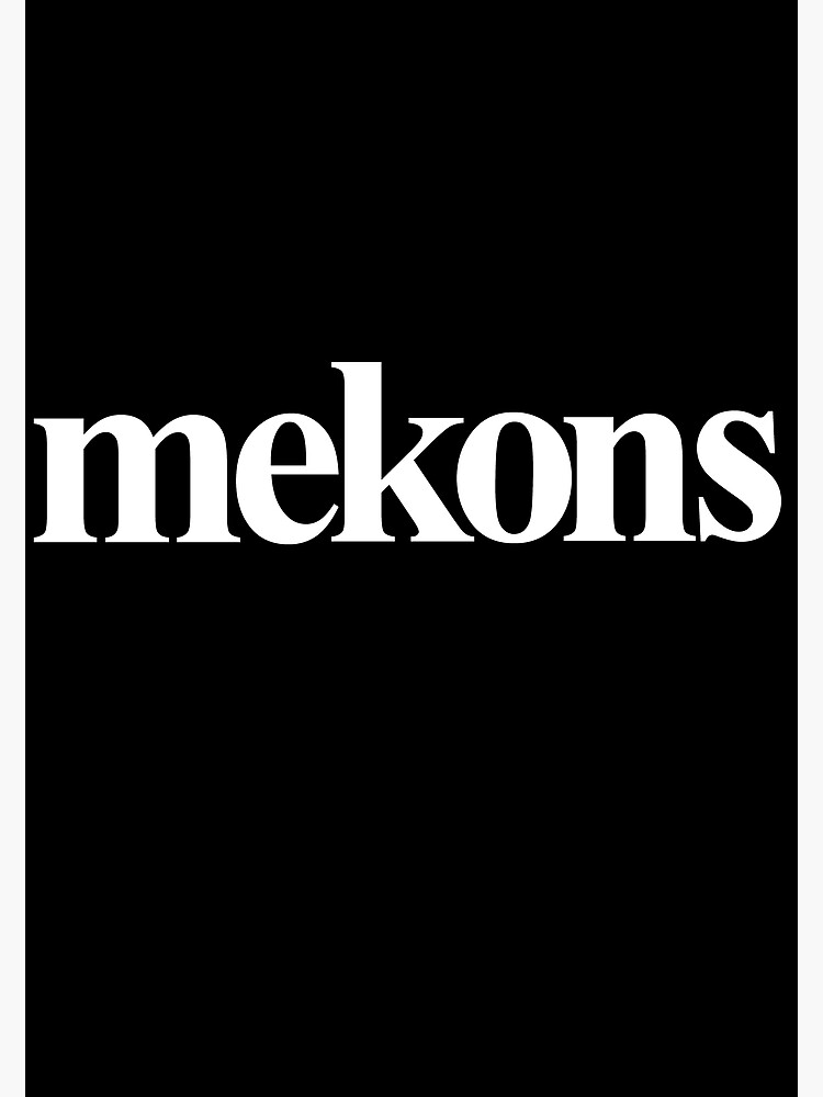 Impression photo « Mekons Memphis, Egypt Era The Mekons Rock 'N' Roll ...