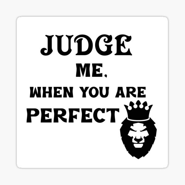 "Self respect " Sticker for Sale by Nikita912 | Redbubble