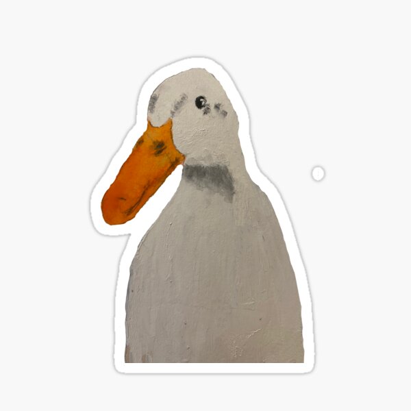 Duckduck Gifts & Merchandise for Sale | Redbubble