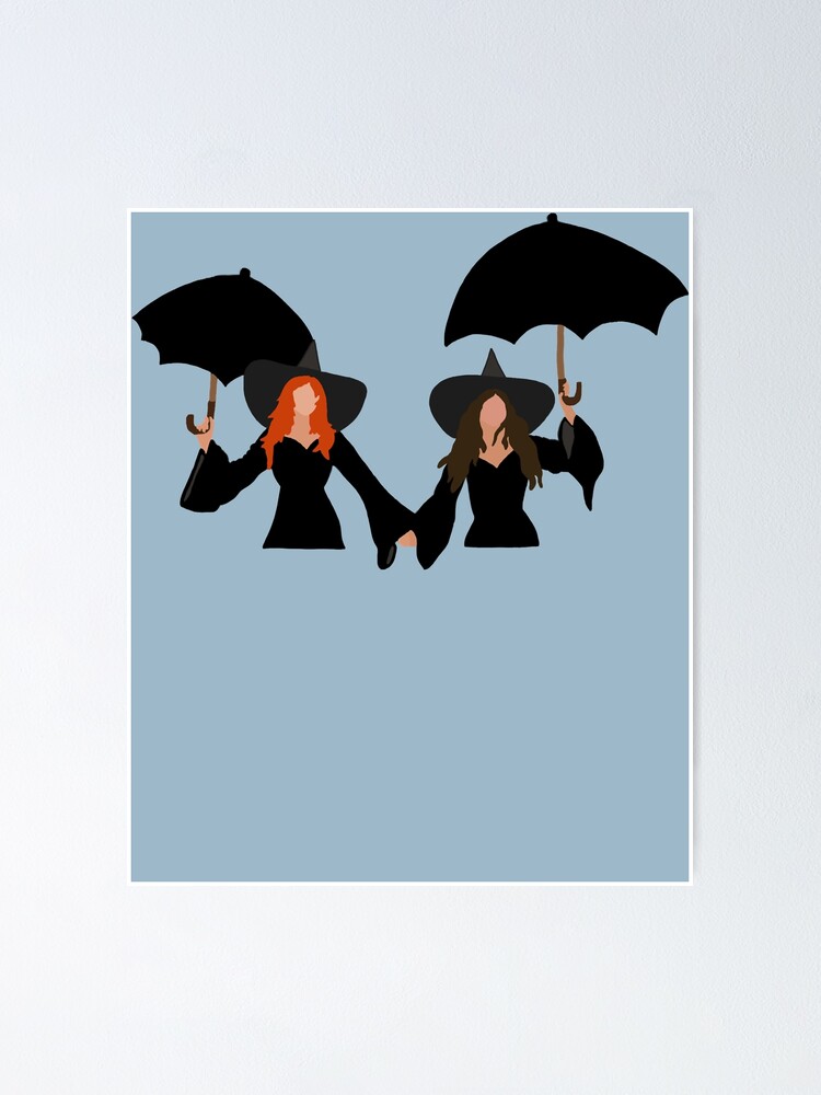 "Lineage Witches Family Curse Practical Magic Owens Sisters Gifts ...