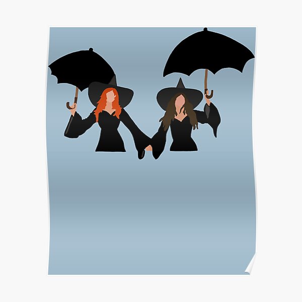 "Lineage Witches Family Curse Practical Magic Owens Sisters Gifts ...