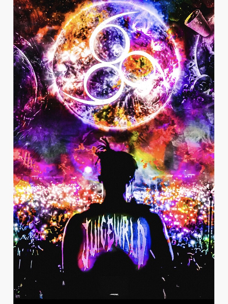 "Back Light" Sticker for Sale by kartumstore | Redbubble