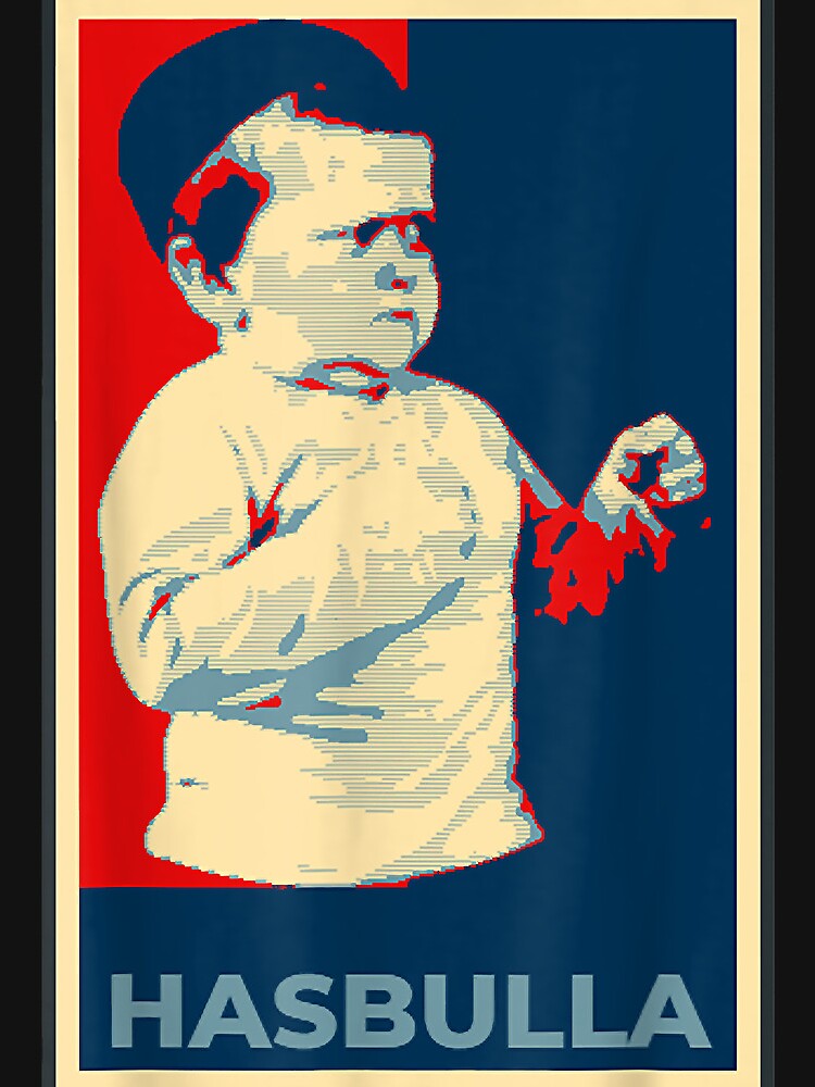 "Team MMA Hasbulla Fight Meme - Funny Hasbulla Hasbullah smile ...