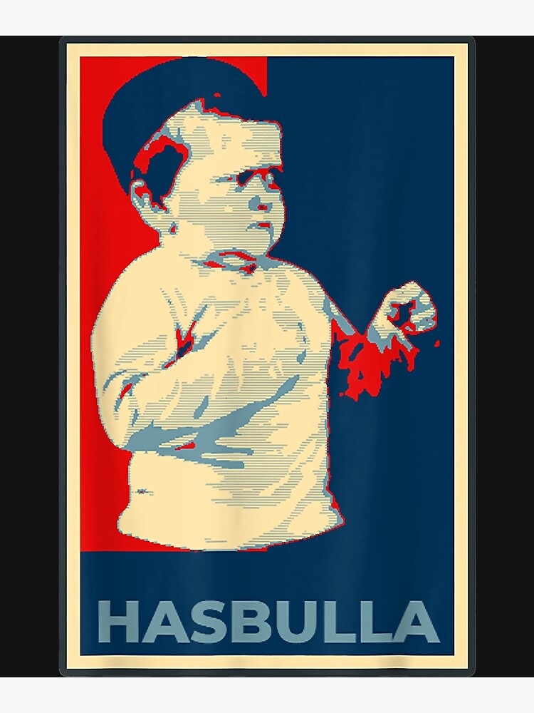 "Team MMA Hasbulla Fight Meme - Funny Hasbulla Hasbullah smile ...