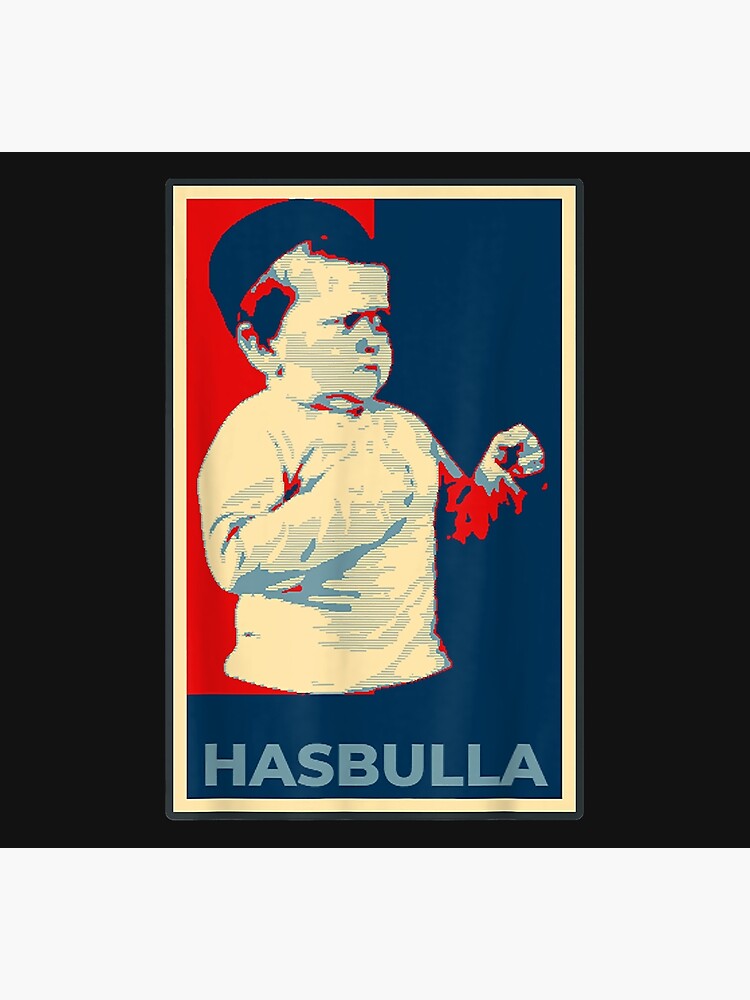 "Team MMA Hasbulla Fight Meme - Funny Hasbulla Hasbullah smile ...