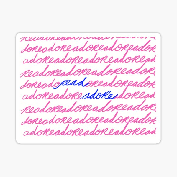 Rivermuddess Shop | Redbubble